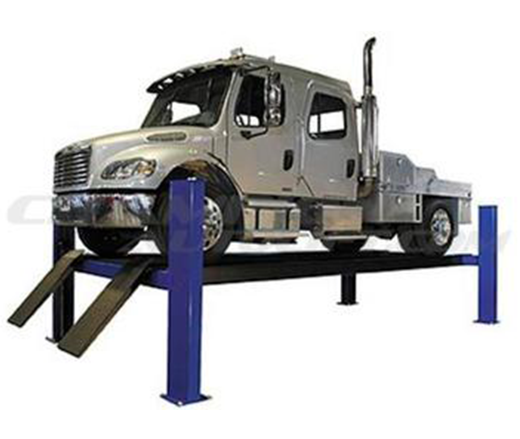 Champion Auto Lift - Find My Lift